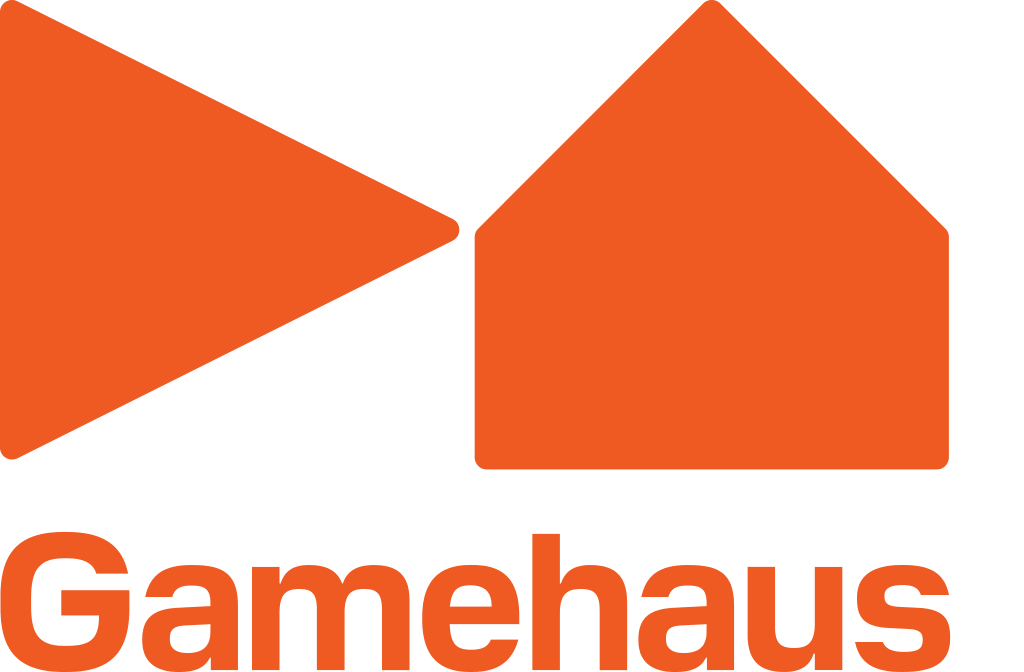 Gamehaus